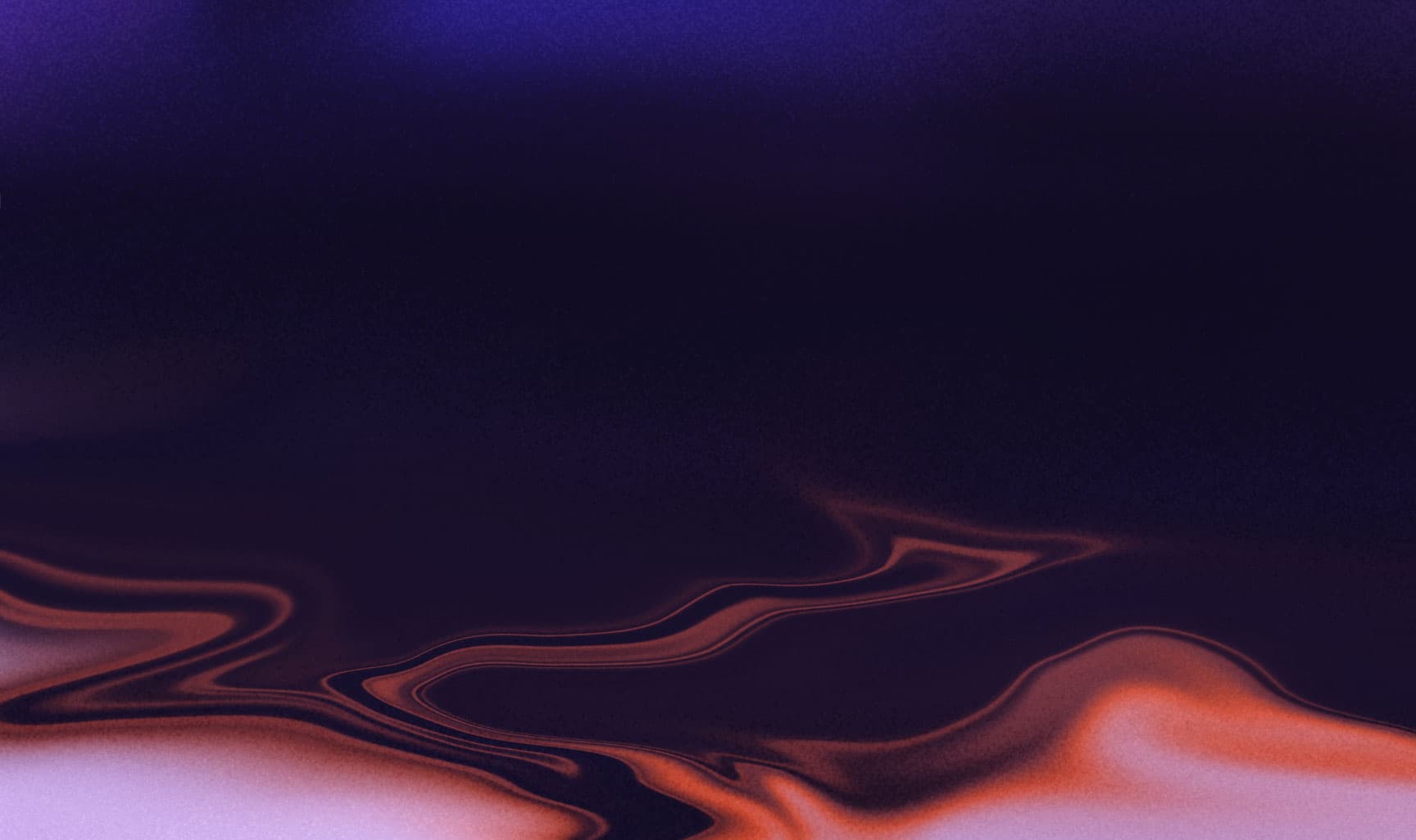 HyperSTE - Services - Etteplan