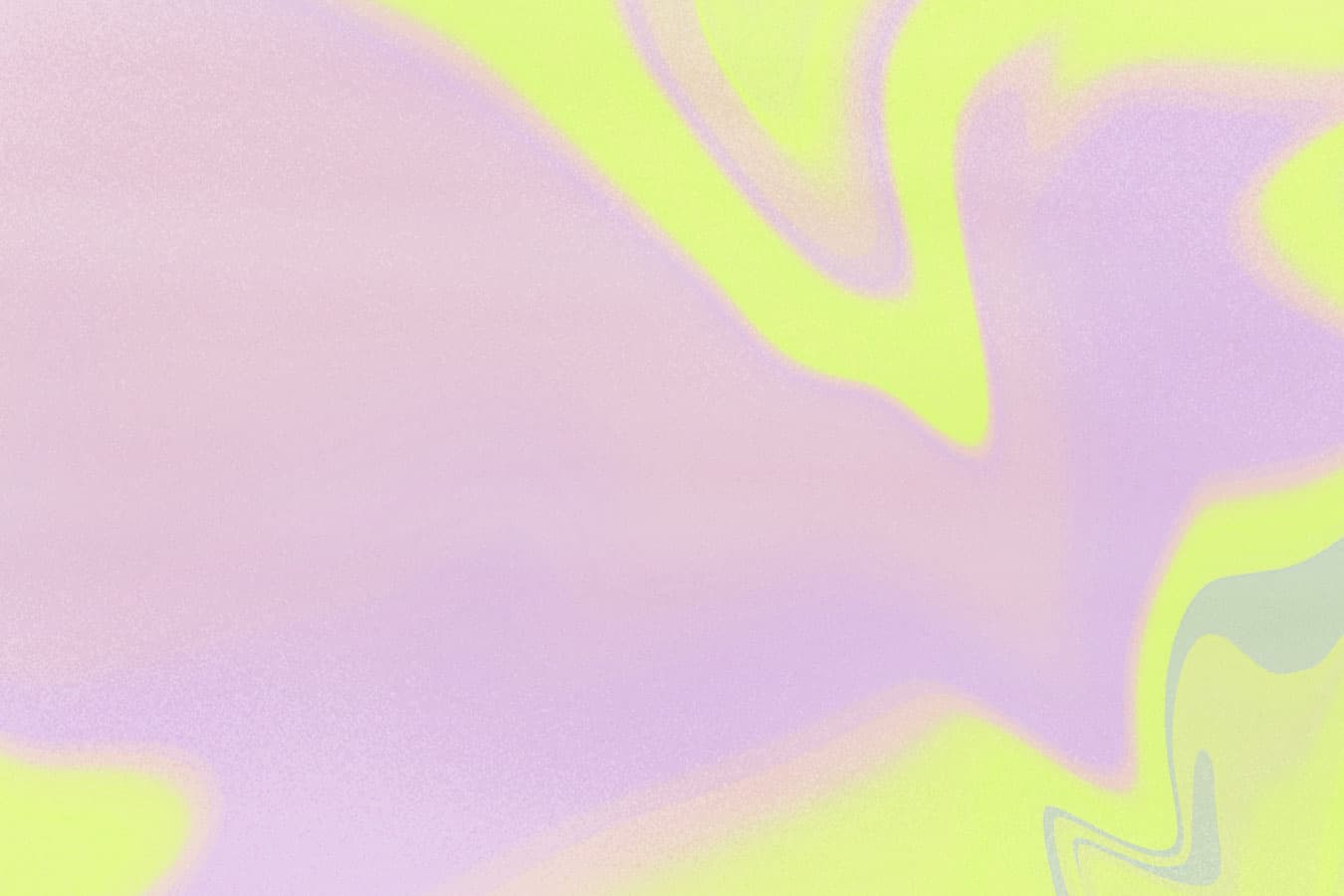 Delivery Models - Services - Etteplan